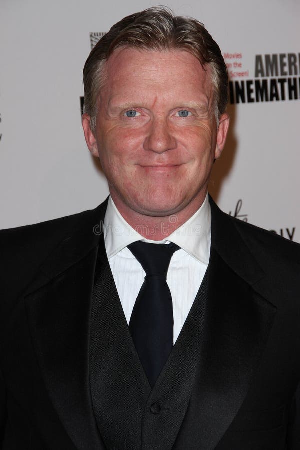 Anthony Michael Hall And Robert Downey Jr