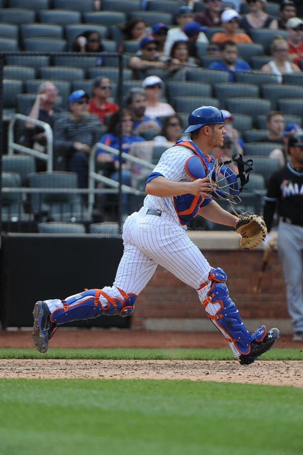 Anthony Recker 20 Stock Photos - Free & Royalty-Free Stock Photos from ...
