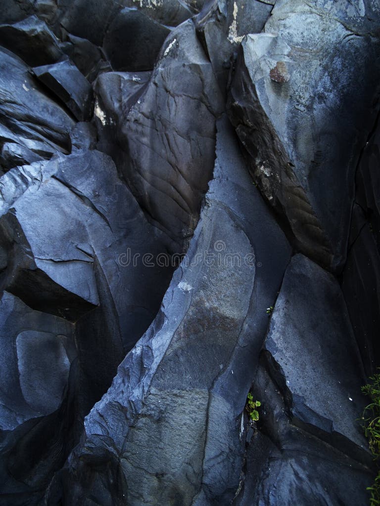 5,868 Anthracite Texture Stock Photos - Free & Royalty-Free Stock ...