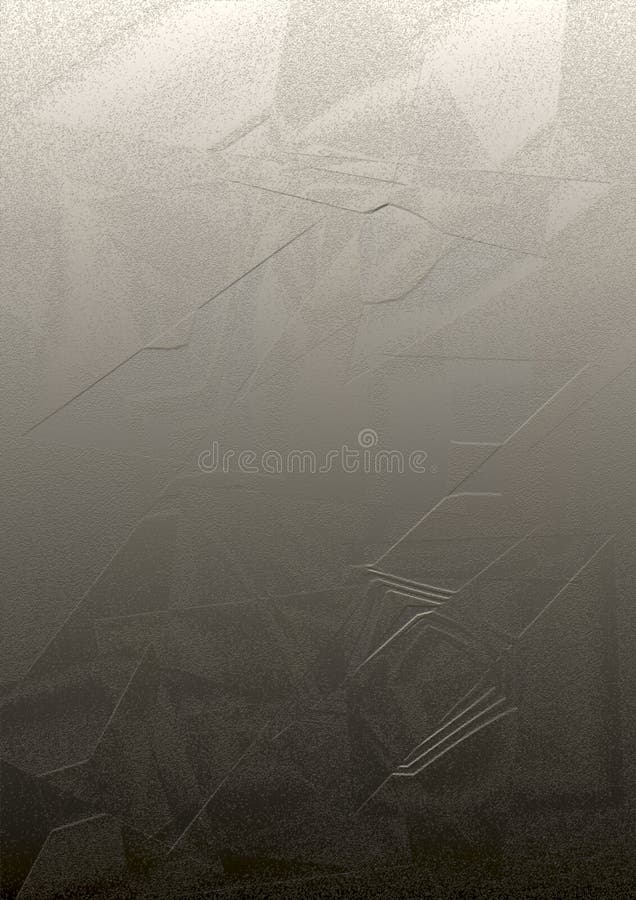 Anthracite background stock image. Image of heavy, graphic - 4792503