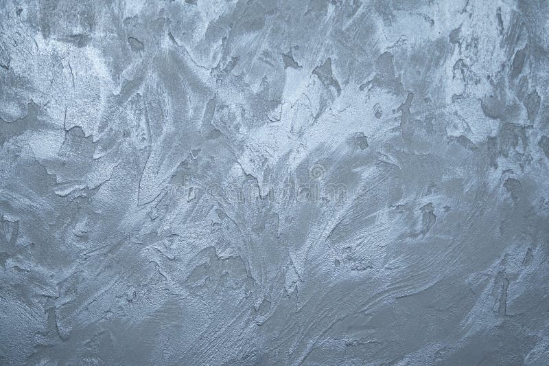 Grunge Background with Space for Text. the Texture of a Concrete Wall ...