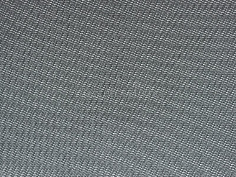 Anthracite Grey Metal Fabric Mesh Texture Background Stock Image ...