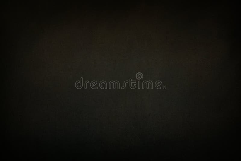 Anthracite Wall Texture Background, Grungy Texture. Texture, Wall ...