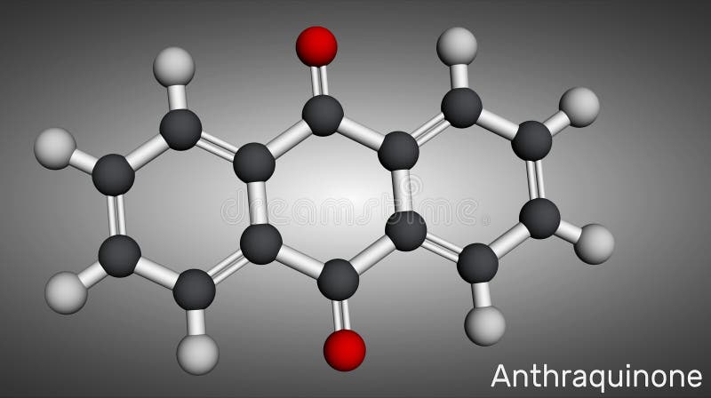 Quinone Class Stock Illustrations – 7 Quinone Class Stock Illustrations ...