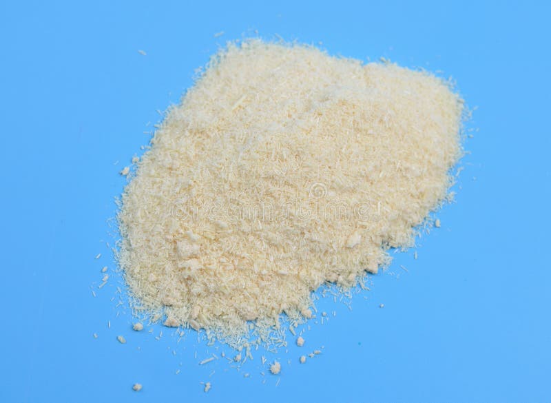 Tricyclic Aromatic Ketone Stock Photos - Free & Royalty-Free Stock ...