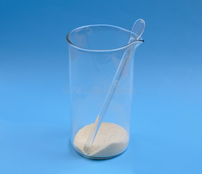 Anthrone Tricyclic Aromatic Ketone Stock Photos - Free & Royalty-Free ...