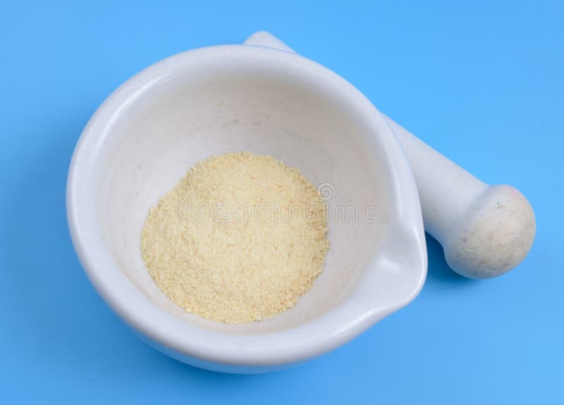 Anthrone is a Tricyclic Aromatic Ketone Stock Photo - Image of molecule ...