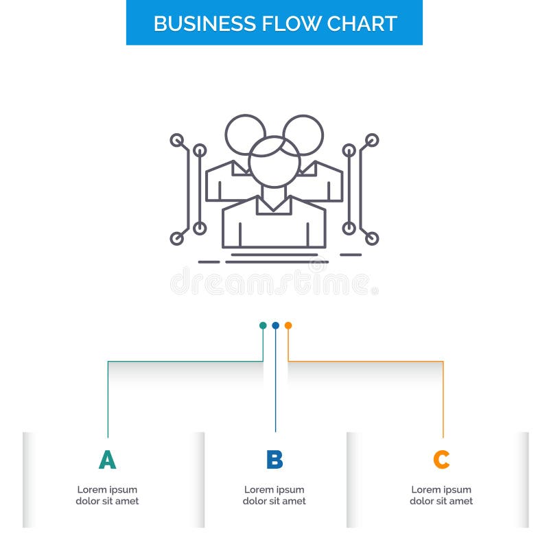 Anthropometry, Body, Data, Human, Public Business Flow Chart Design ...