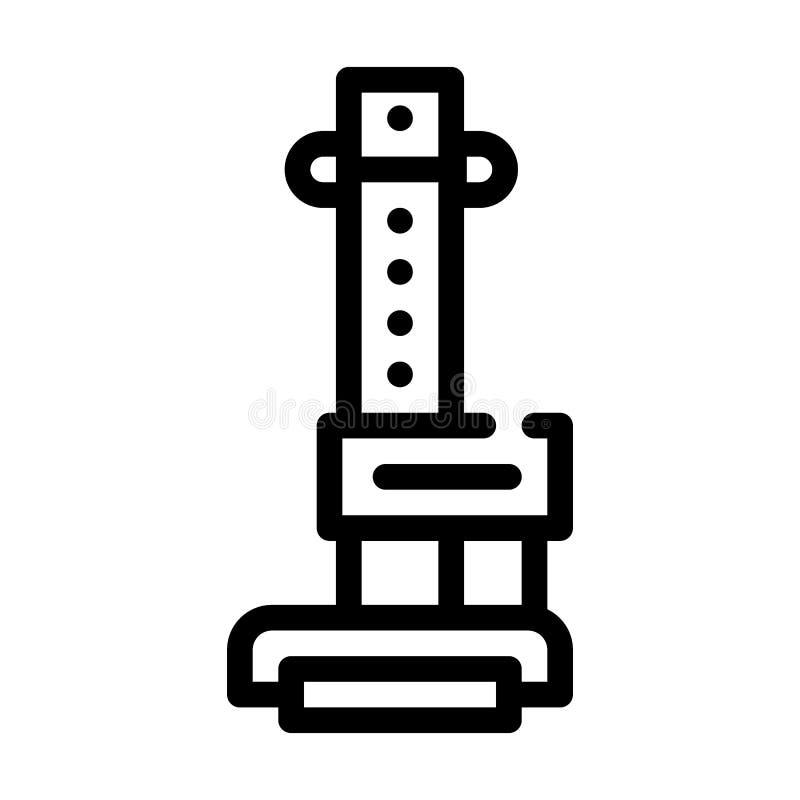 Anthropometry Stock Illustrations – 249 Anthropometry Stock ...