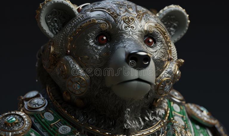 Formidable Tools Stock Illustrations – 78 Formidable Tools Stock ...