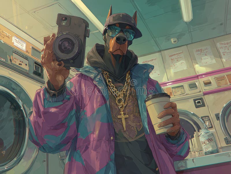 Rapper Posters Stock Photos - Free & Royalty-Free Stock Photos from ...