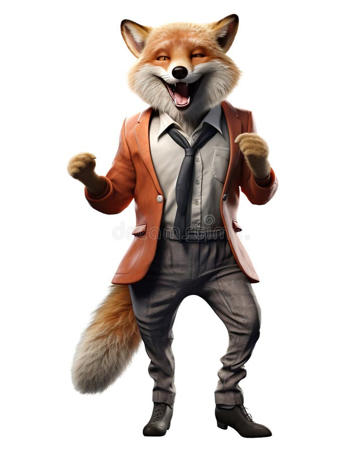 Fox Arms Stock Illustrations – 193 Fox Arms Stock Illustrations ...