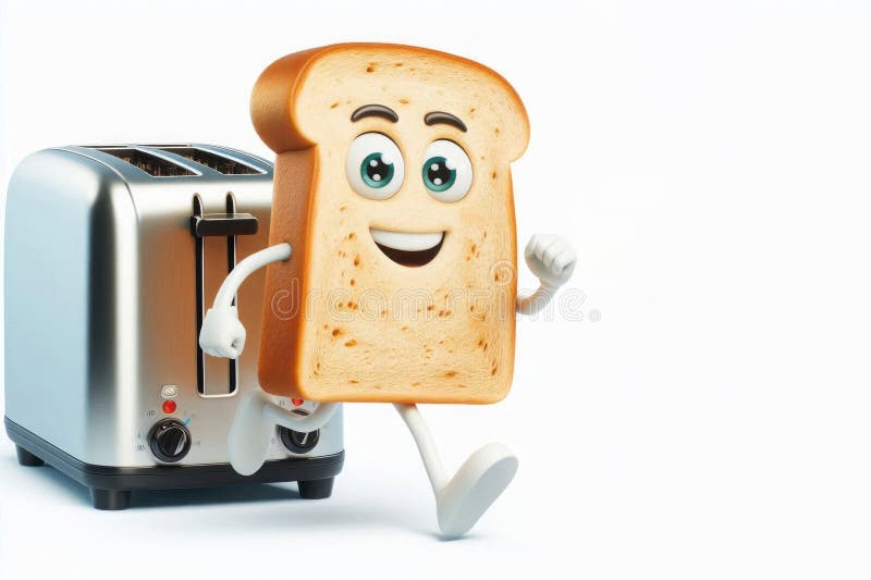 Running Toaster Stock Photos - Free & Royalty-Free Stock Photos from ...