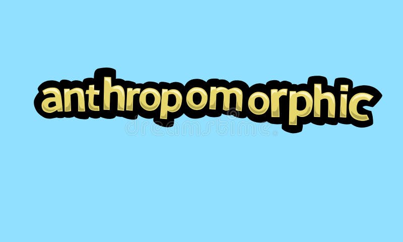 Cool Frog Sketch Stock Illustrations – 49 Cool Frog Sketch Stock ...