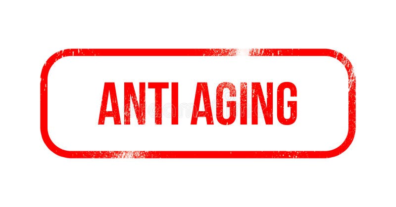 ANTI-EU Rubber Stamp stock illustration. Illustration of euroscepticism ...