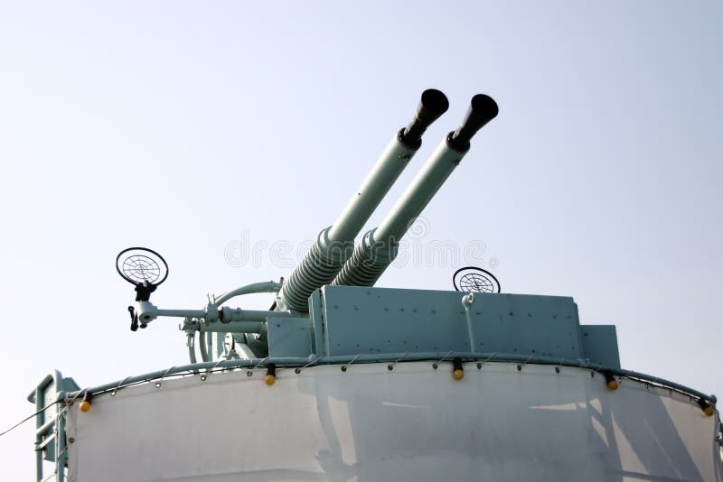 120 Navy Destroyers Stock Photos - Free & Royalty-Free Stock Photos ...