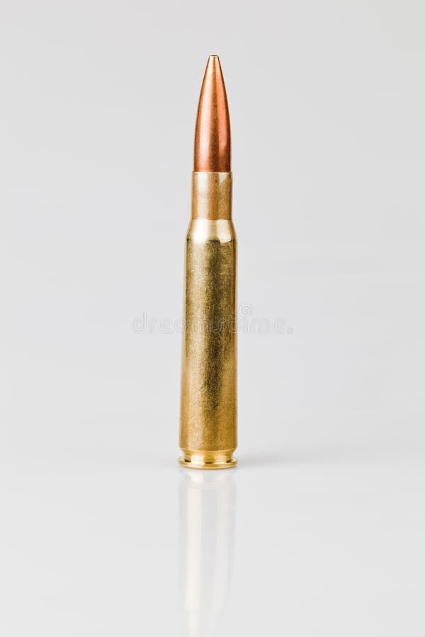 Anti Aircraft Bullet Stock Photos - Free & Royalty-Free Stock Photos ...