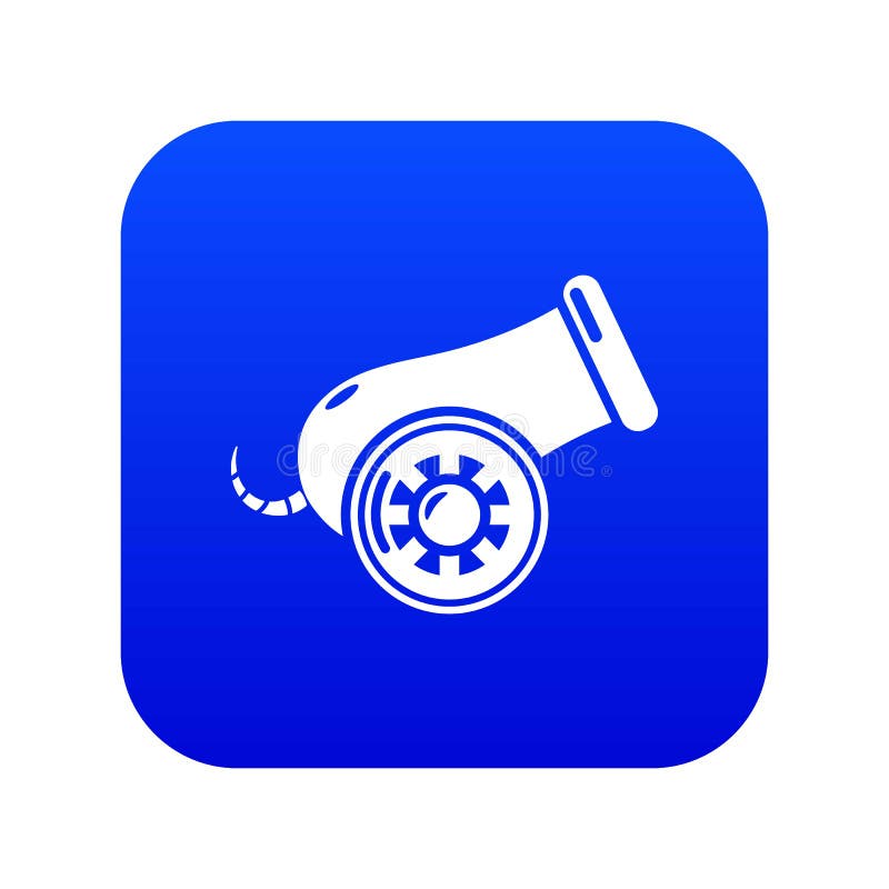 Anti Aircraft Cannon Stock Illustrations – 87 Anti Aircraft Cannon ...