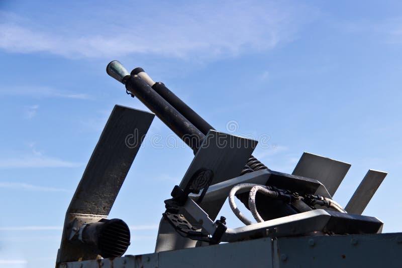 6+ Naval anti aircraft Free Stock Photos - StockFreeImages