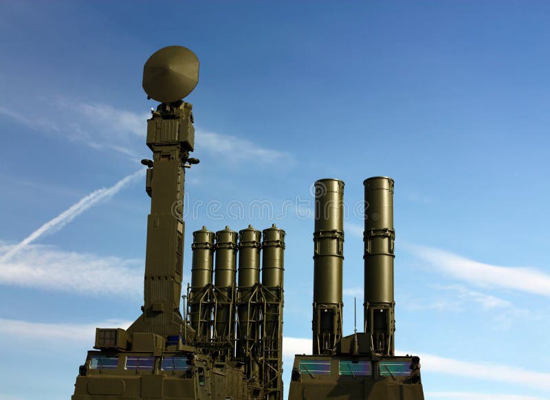 115 Missile Guide Photos - Free & Royalty-Free Stock Photos from Dreamstime