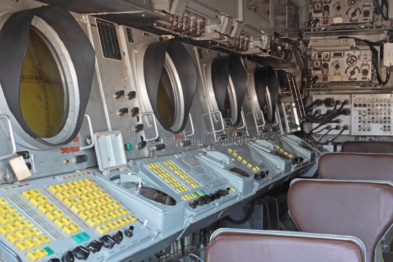 Anti-aircraft warfare stock image. Image of antiaircraft - 16567739