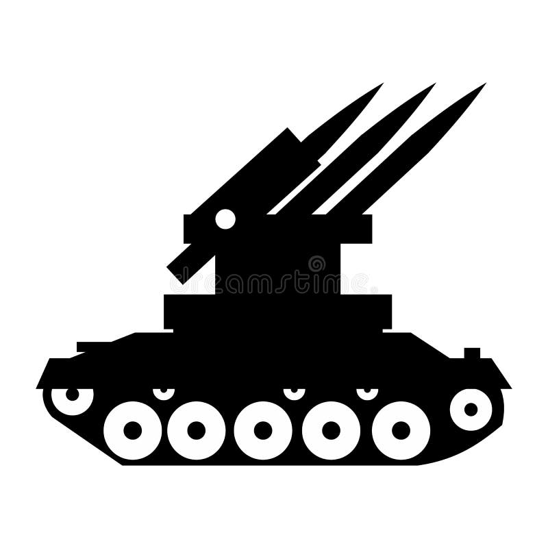 Shilka Stock Illustrations – 11 Shilka Stock Illustrations, Vectors ...