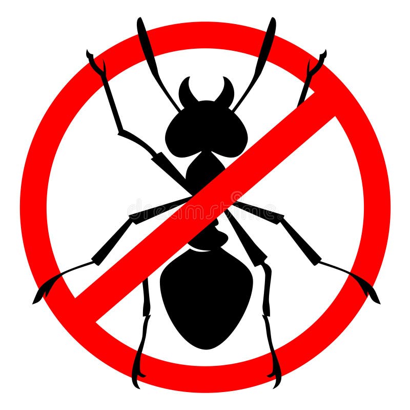 Anti Ant Stock Illustrations – 1,769 Anti Ant Stock Illustrations ...