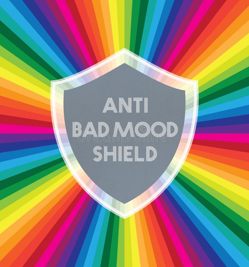 Antibad Stock Illustrations – 3 Antibad Stock Illustrations, Vectors ...