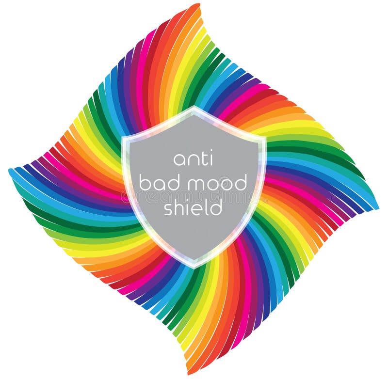 Antibad Stock Illustrations – 3 Antibad Stock Illustrations, Vectors ...