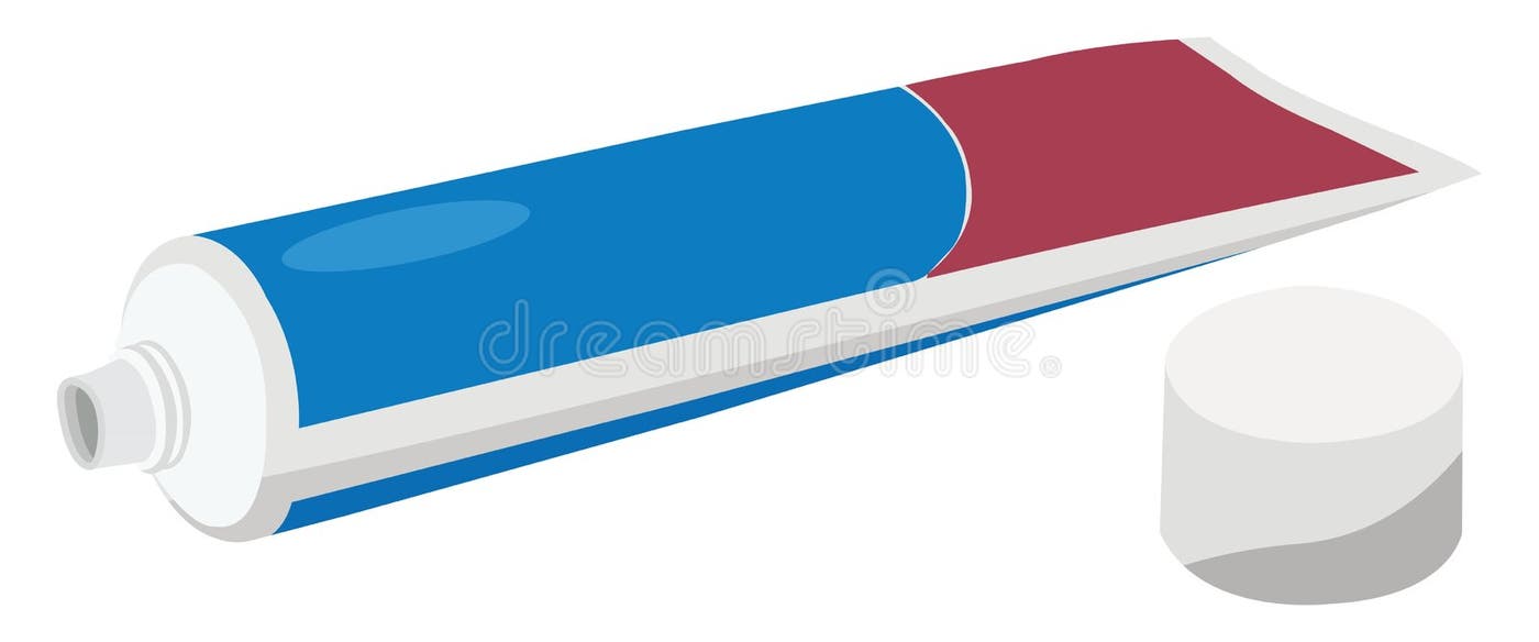 Anti Cavity Stock Illustrations – 136 Anti Cavity Stock Illustrations ... Anti Cavity Stock Illustrations – 136 Anti Cavity Stock Illustrations ...