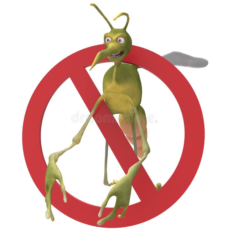 Box with anti-spy sign stock vector. Illustration of black - 5841875