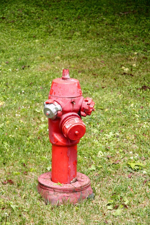 Anti fire stock photo. Image of firemens, firefighters - 22120246