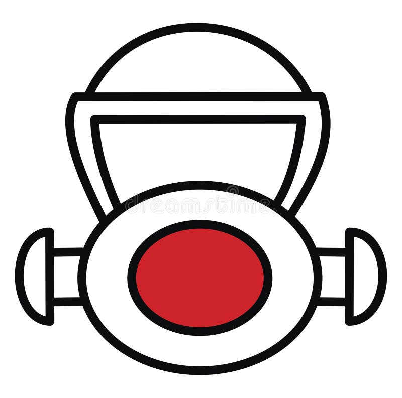 Anti Fire Stock Illustrations – 2,113 Anti Fire Stock Illustrations ...