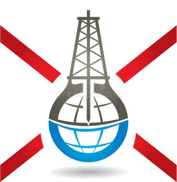 Fracking Icon Stock Illustrations – 298 Fracking Icon Stock ...