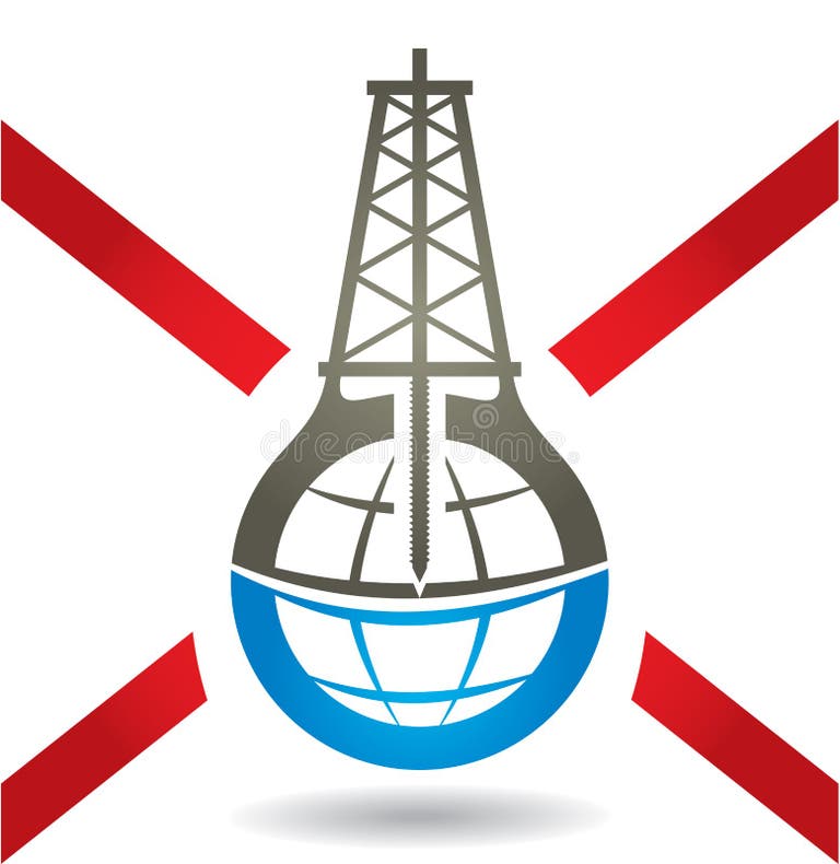 Fracking Stock Illustrations – 1,347 Fracking Stock Illustrations ...