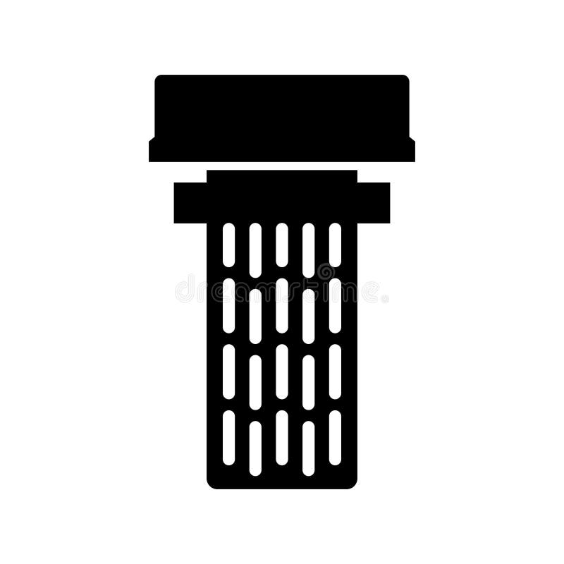 Fuel Theft Stock Illustrations – 402 Fuel Theft Stock Illustrations ...