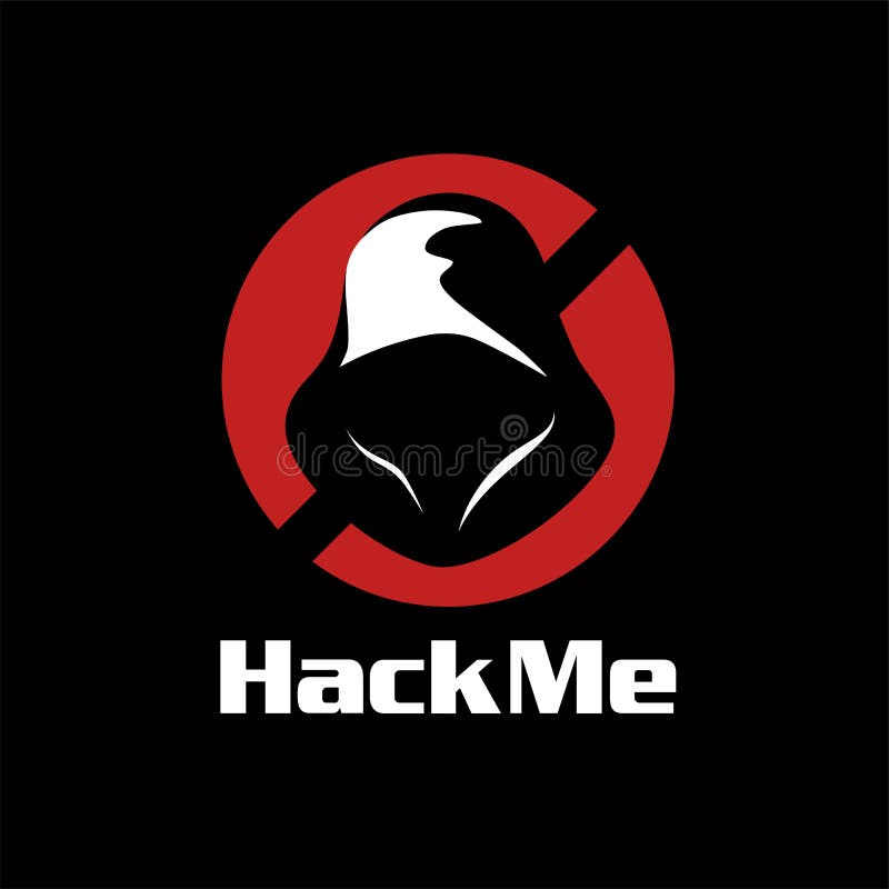 Anti Cigarette Stock Illustrations – 1,209 Anti Cigarette Stock ...