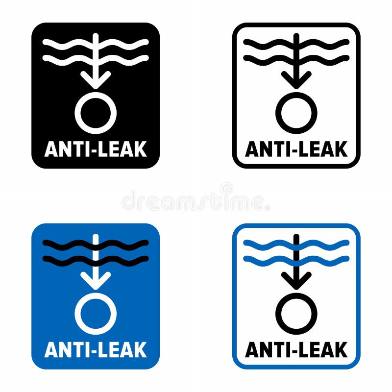 Info Leakage Stock Illustrations – 85 Info Leakage Stock Illustrations ...