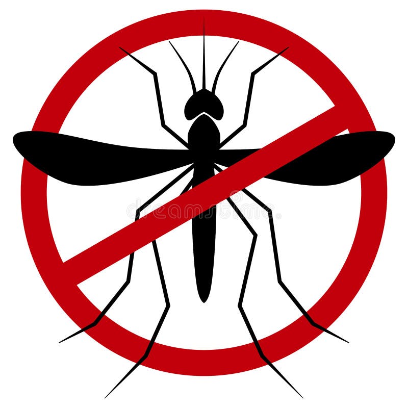 Anti Mosquito Stock Illustrations – 2,119 Anti Mosquito Stock ...
