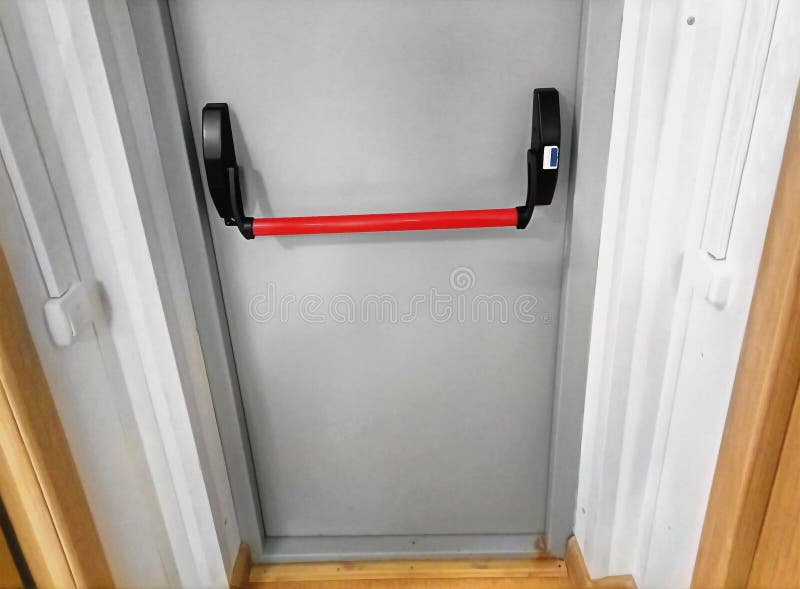 Exit Antipanic Stock Photos - Free & Royalty-Free Stock Photos from ...