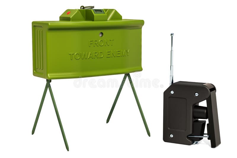 Remote Mine Stock Illustrations – 83 Remote Mine Stock Illustrations ...