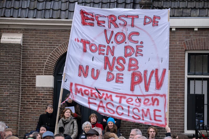 Pvv Flag Stock Photos - Free & Royalty-Free Stock Photos from Dreamstime