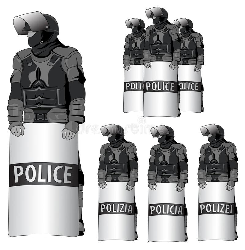 170+ Riot Free Stock Photos - StockFreeImages