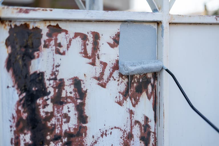 1,407 Anti Rust Module Stock Photos - Free & Royalty-Free Stock Photos ...