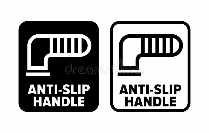 Antislip Stock Illustrations – 193 Antislip Stock Illustrations ...