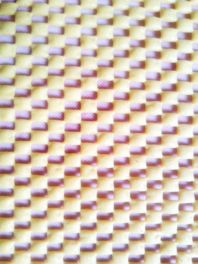 Anti slip mat texture stock image. Image of background - 104301845
