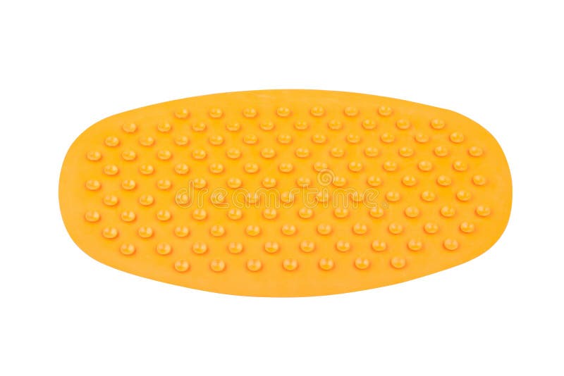 Anti slip rubber mat stock photo. Image of surface, slippery - 27975082