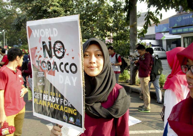 Anti smoking editorial stock image. Image of central - 72487524