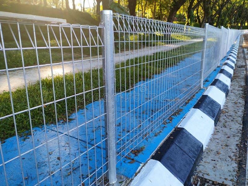 214 Intruder Safety Prevention Stock Photos - Free & Royalty-Free Stock ...