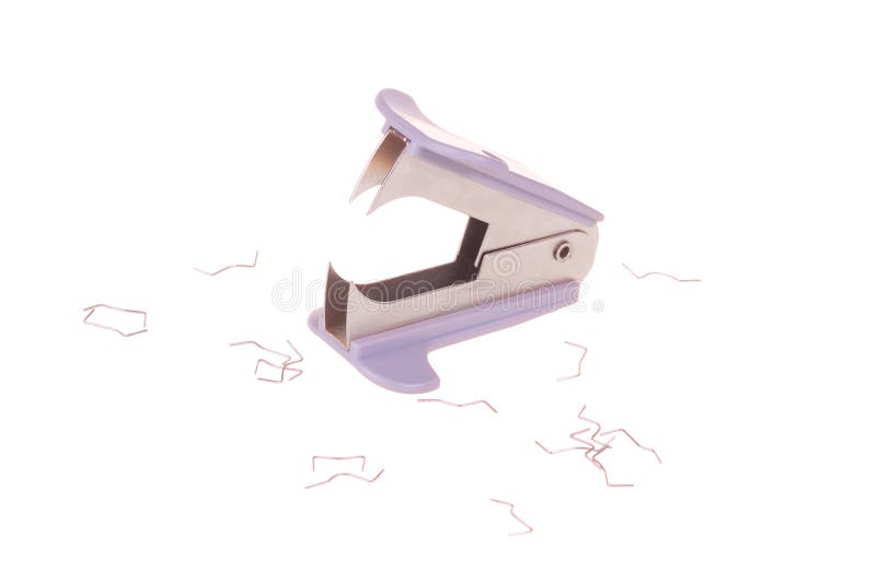 123 Anti Stapler Stock Photos - Free & Royalty-Free Stock Photos from ...